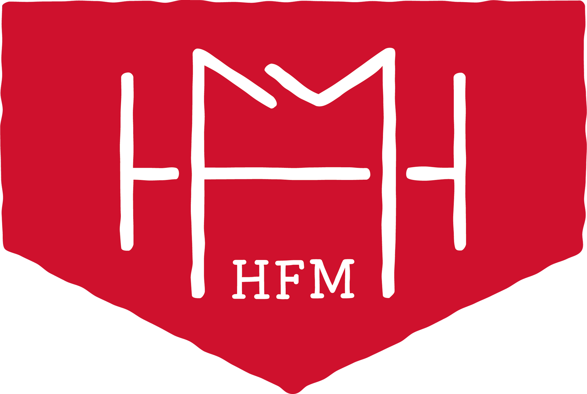 Mon compte – Uniformes HFM
