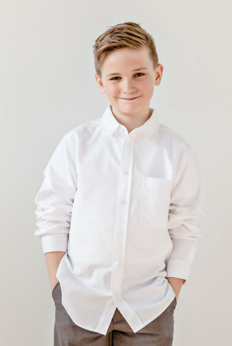 Dielectric Grease Automotive P006T G-200 High Temperature Synthetic ...